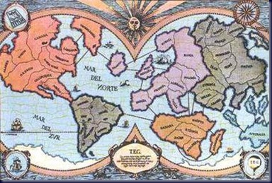 Live from Waterloo: February 2008